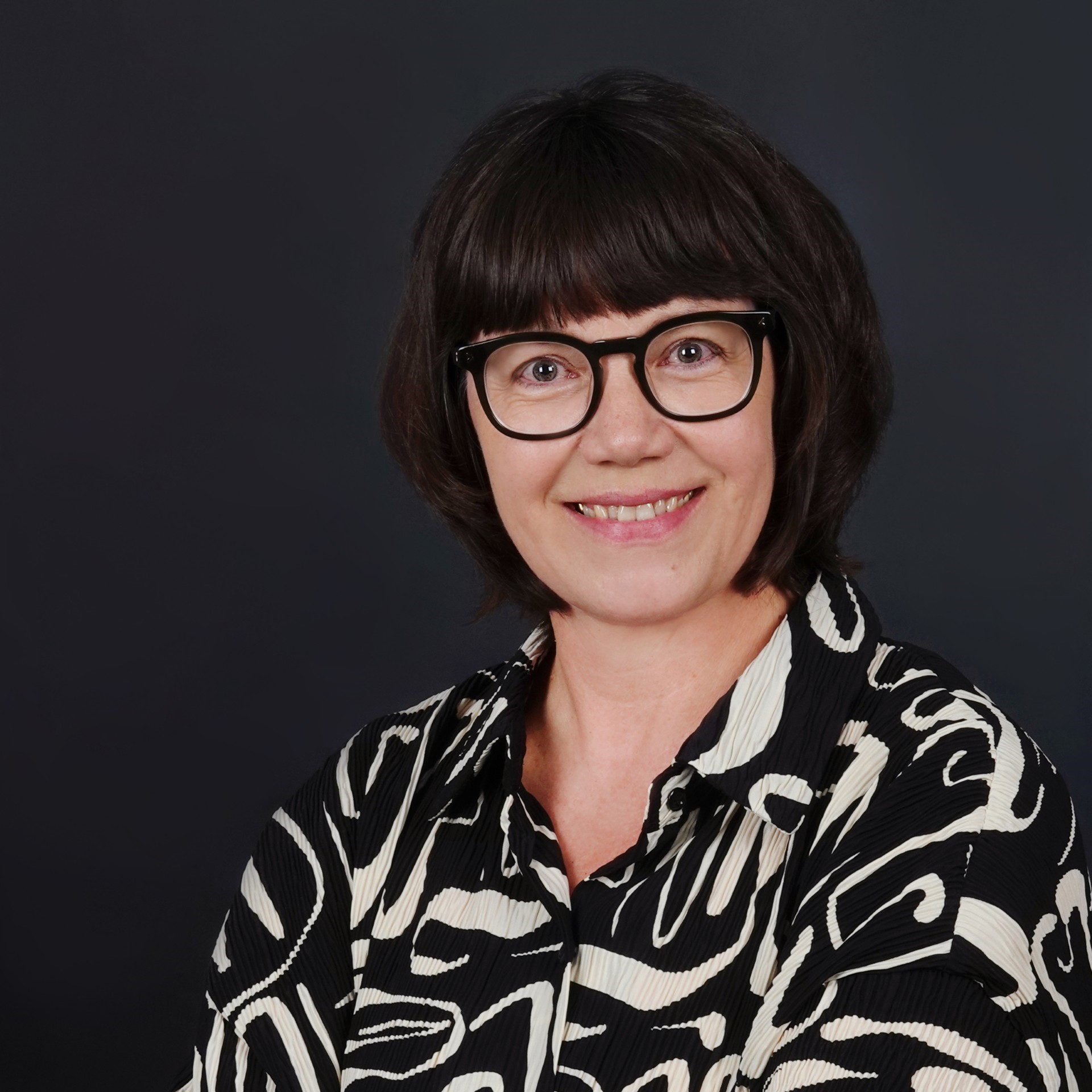 Pressefotos – Verband Bildungsmedien